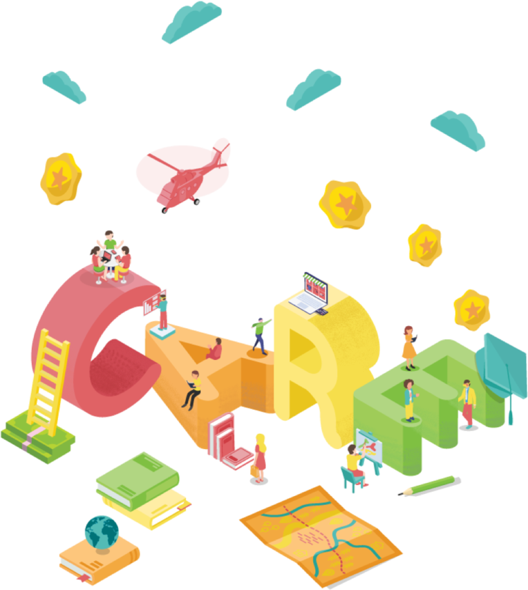 BSD Online | Code During Class