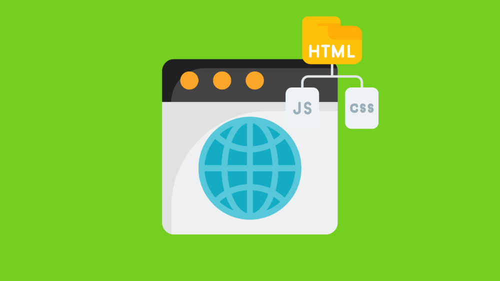 BSD Online | Code During Class