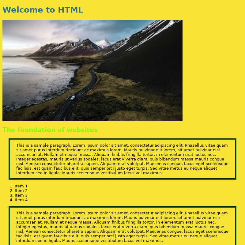 BSD Online | Code During Class