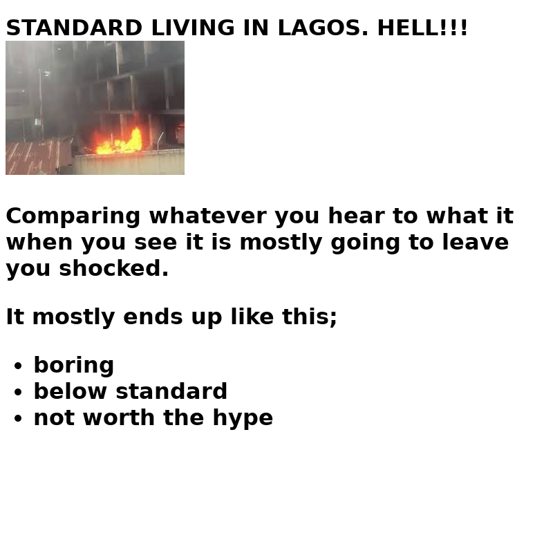 BSD Online | Code During Class